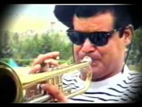 Gana el Maghnaoui SARHINI.webm