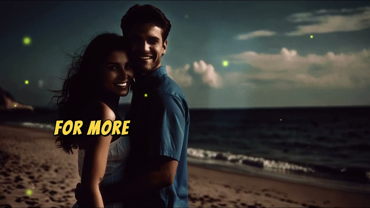 5 Things A Man Must Feel That Will Force Him To Commit To A Woman #story IN #english - YouTube