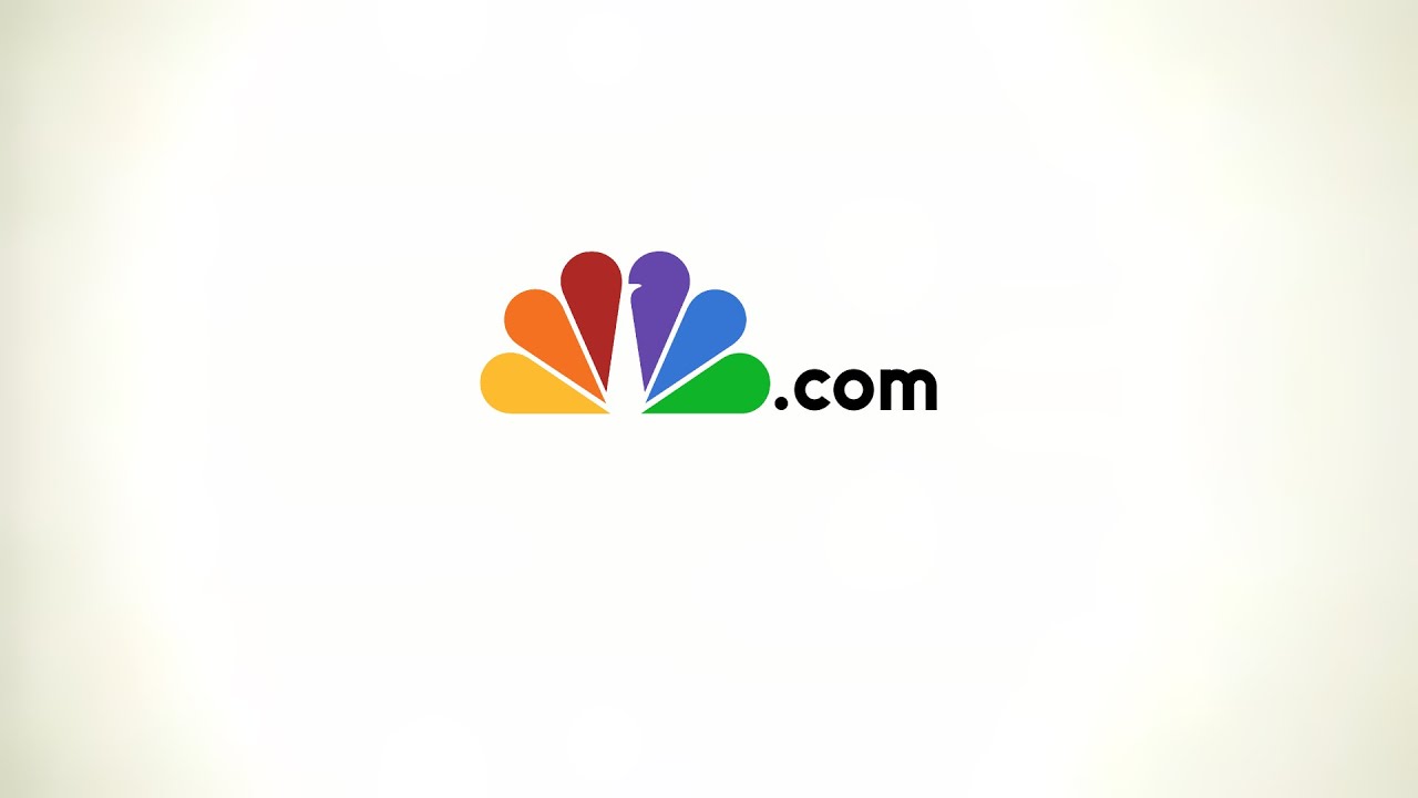 NBC ID - Generic (white version) (January-September 2008) [RECREATION ...