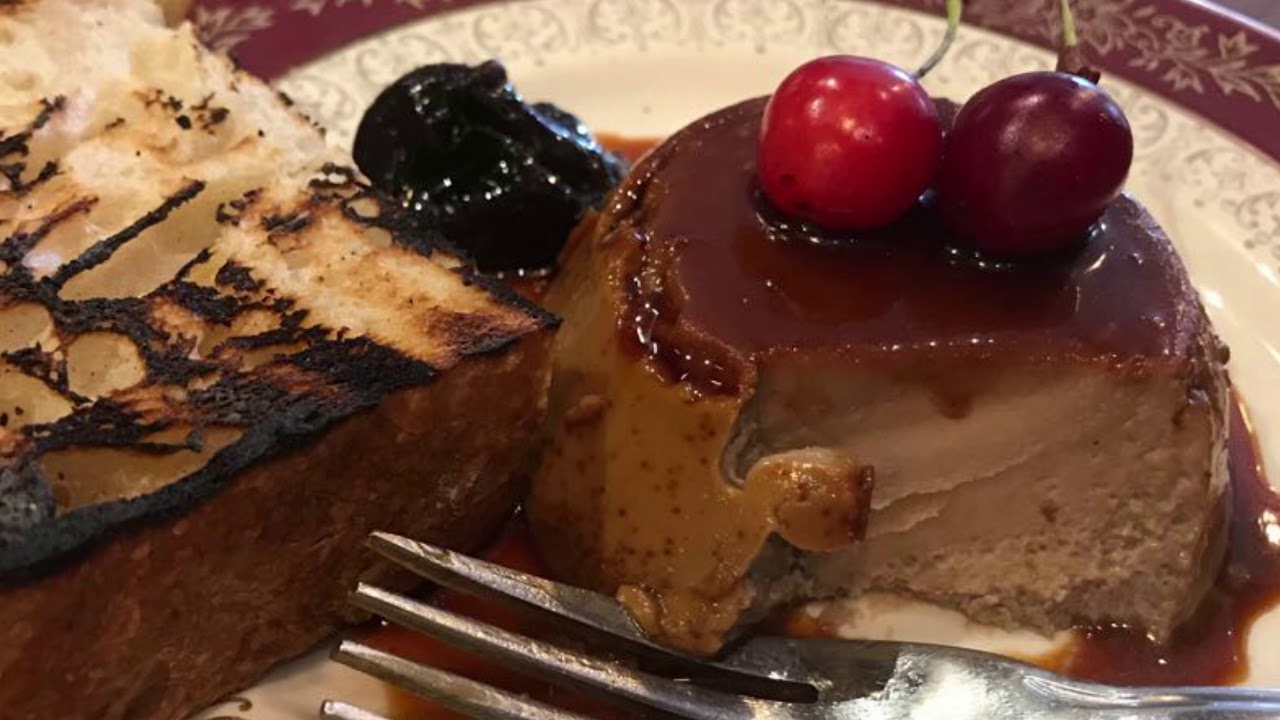 Jordan & Kurt do Toronto Day 2 / 3 - YouTube