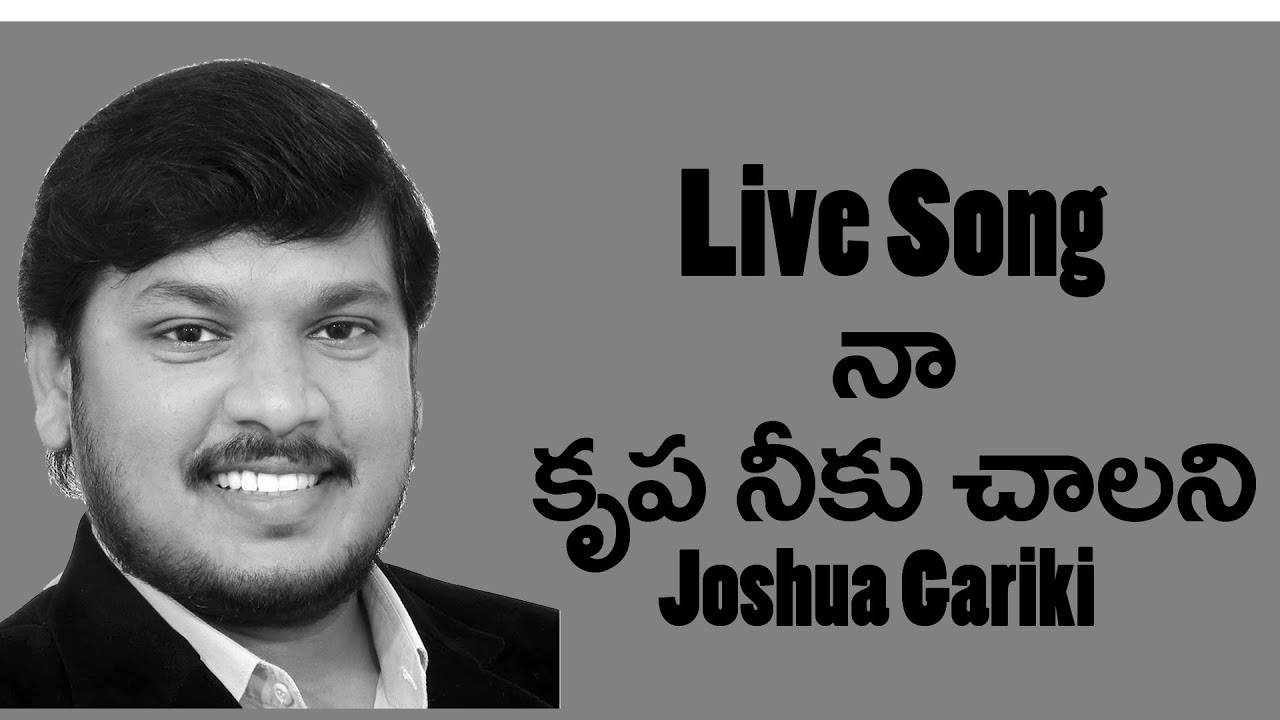 Sharon Ye's Instagram, Twitter & Facebook on IDCrawl