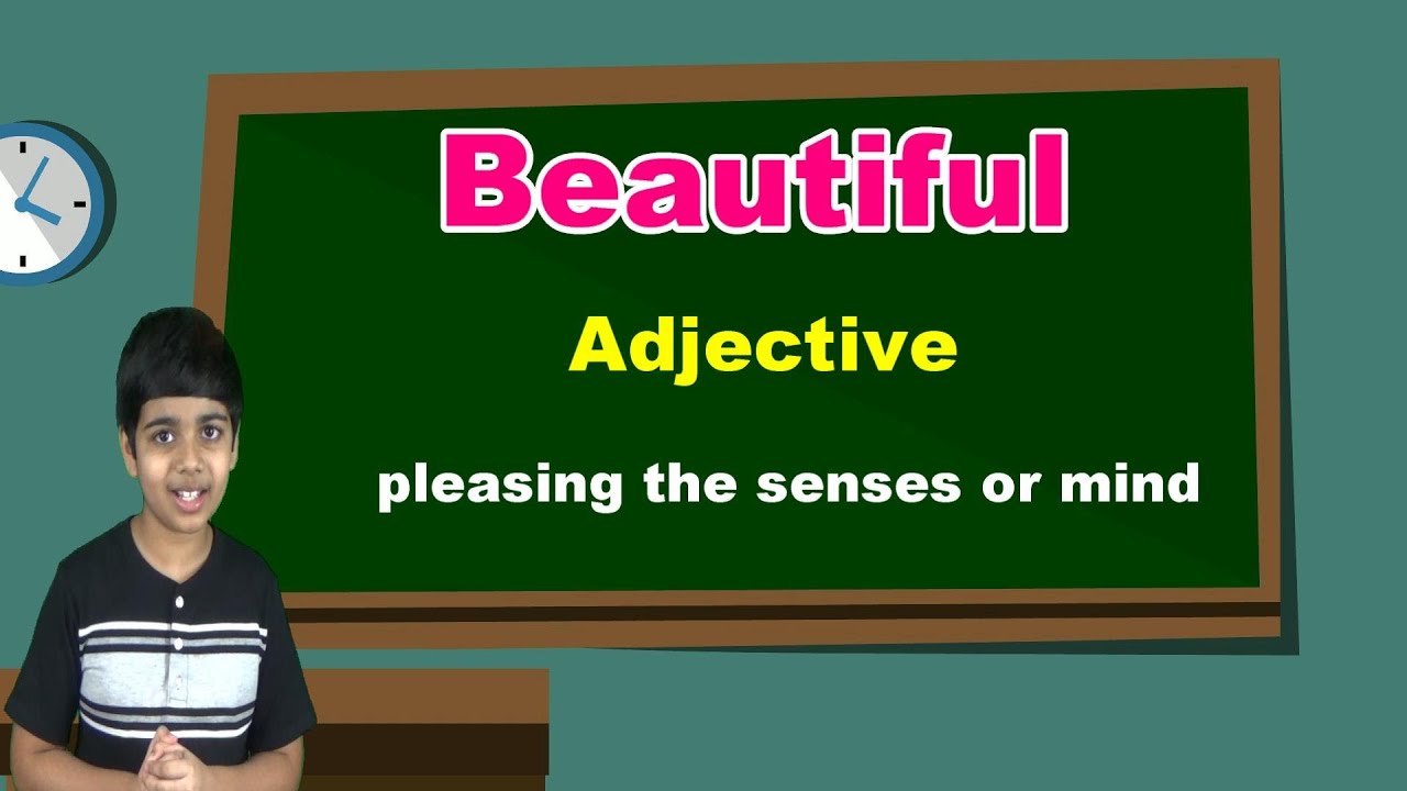 Synonyms For Words Beautiful YouTube synonyms-for-words-beautiful-youtube