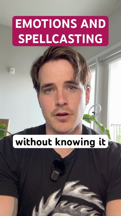 Your Emotions Are More Powerful Than You Think #emotions #truthseekers ...