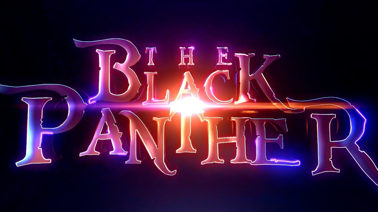 Top 10 Amazing Intro Templates for YouTube Videos and Projects || Top ...