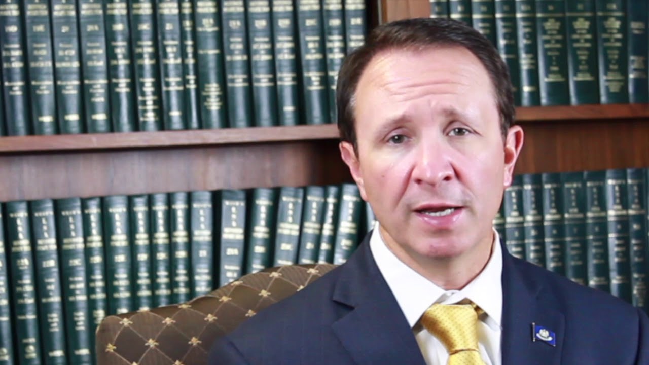 PSA: Protect Consumer Identity After Data Breach - YouTube