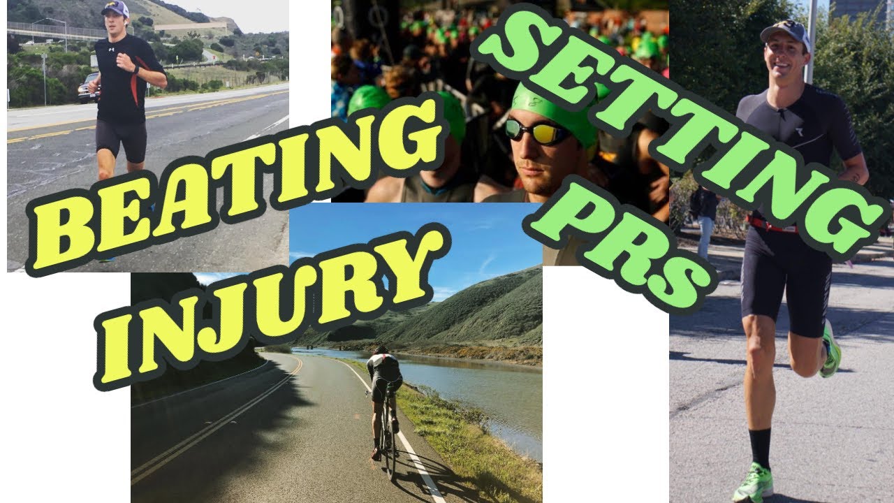 Pop! Running – Inspiring running for life