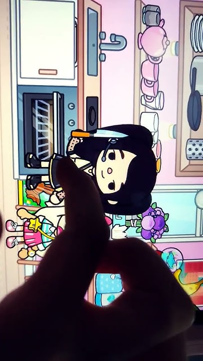 13 июня 2024 г. - YouTube