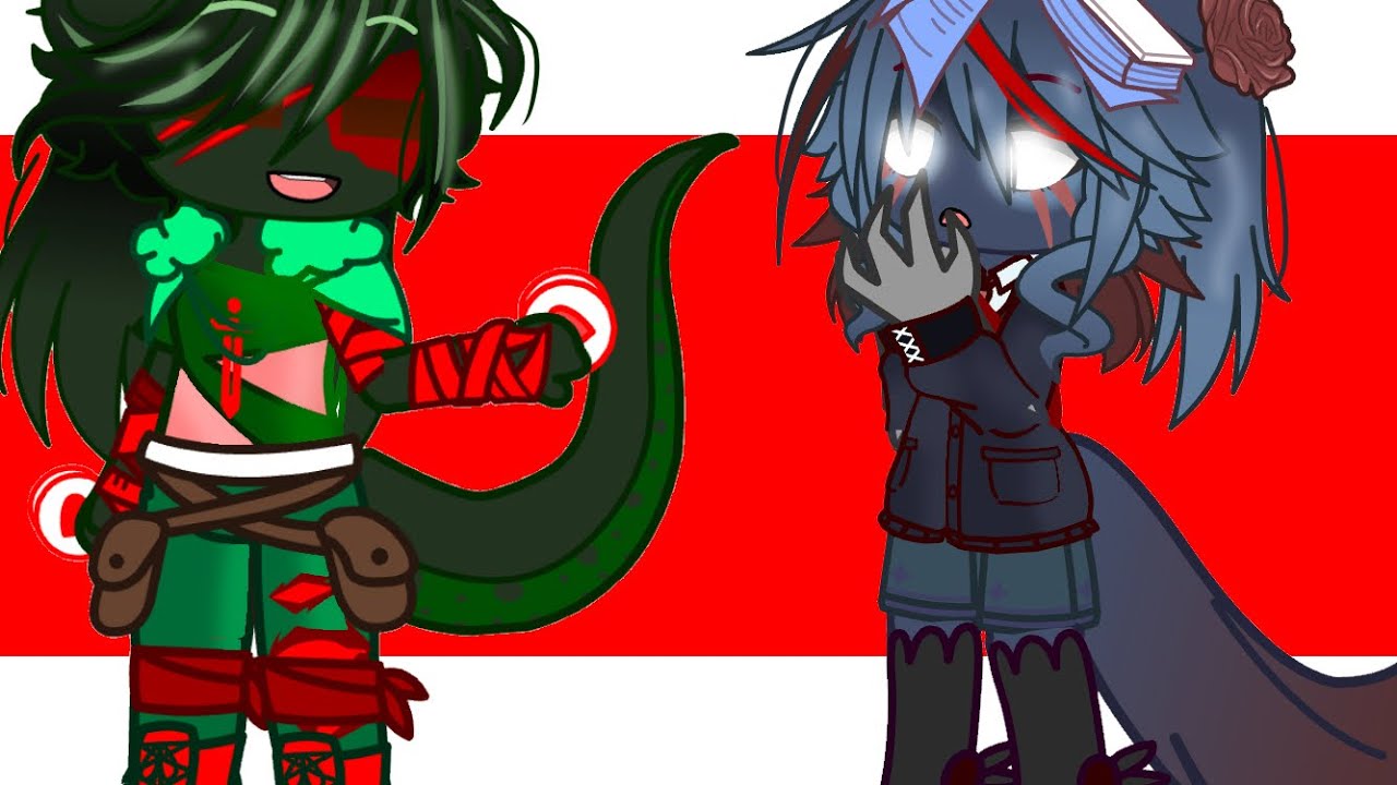 Peppermint meme||Jurassic World dominion|| - YouTube