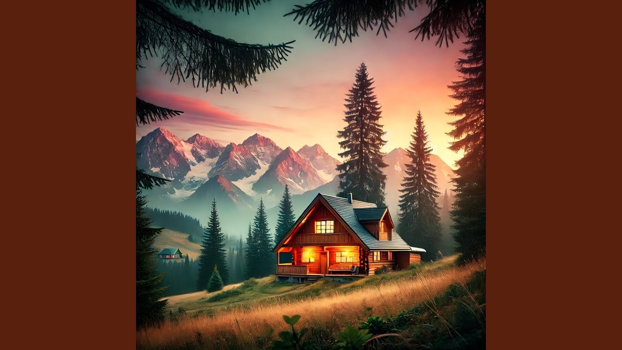 Paths Unseen - YouTube