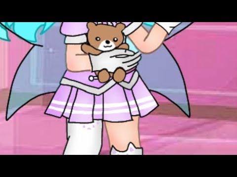How to be a sOfTiE 👧 💅 - YouTube