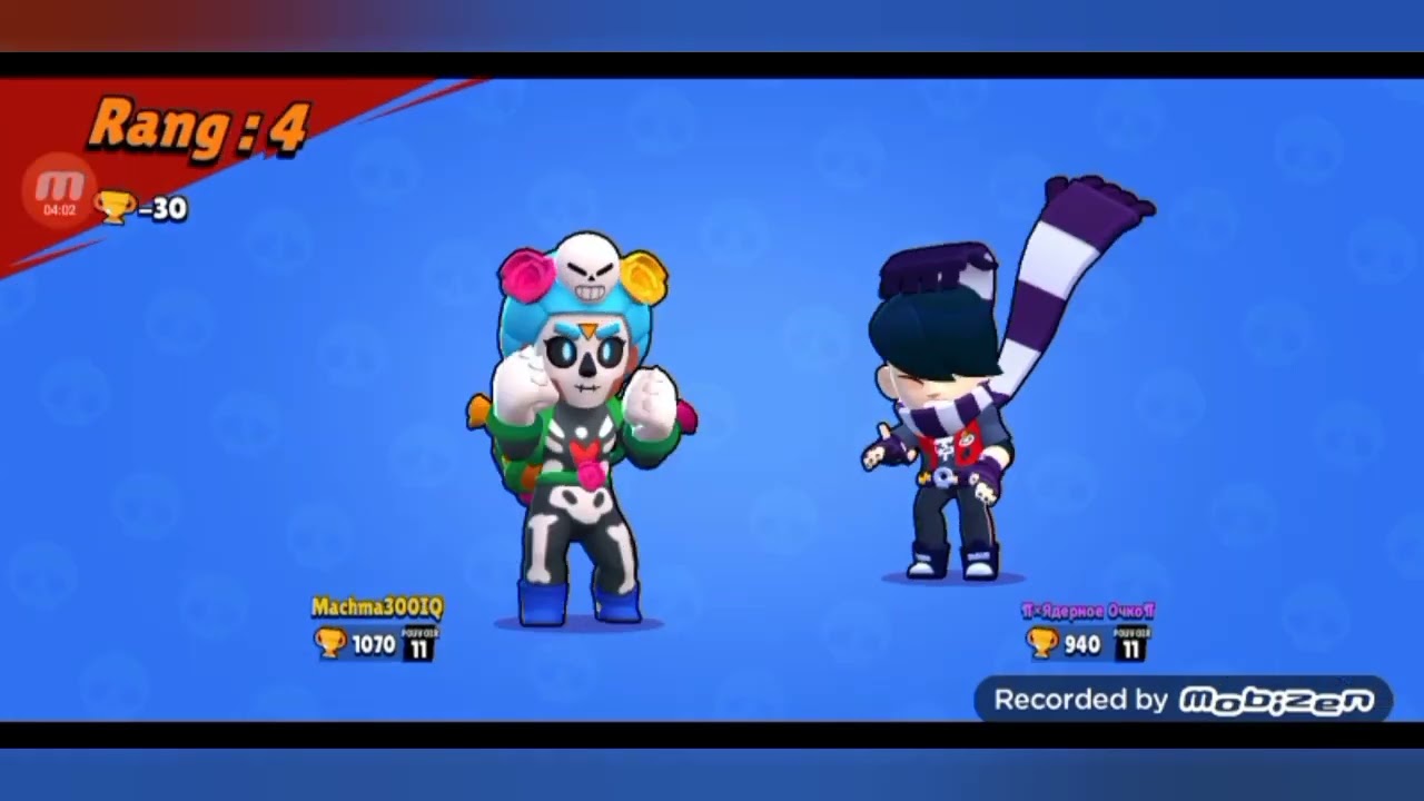 Rush null's brawl avec moi même . - YouTube