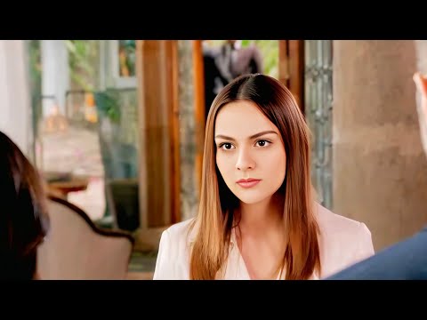 La Rosa de Guadalupe | La impostora l [Part 1] Capítulo 2026 HD 