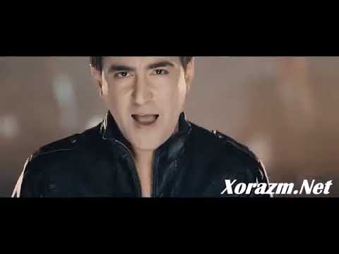 Janob Rasul   Sop sori Official HD video   YouTube