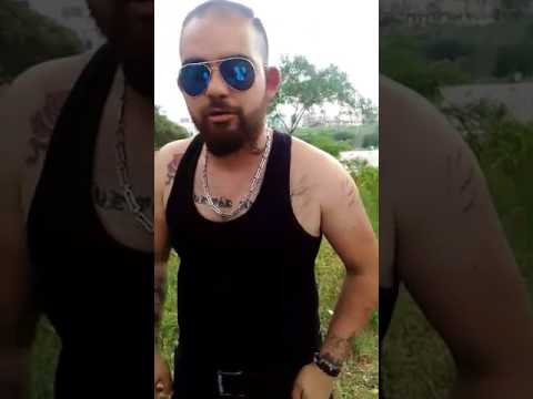 adanalı buri bosunamı delirdik.