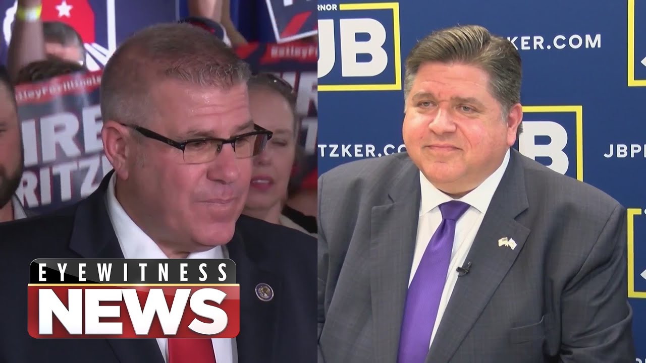 WTVO Eyewitness News for October 7th, 2022 (full broadcast) - YouTube