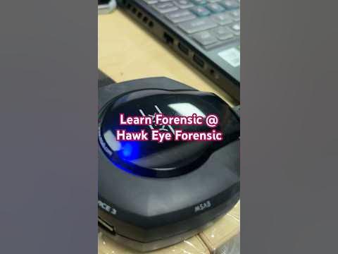 Hacking into a Mediatek Chipset Using XRY Mobile Forensic Tool at Hawk ...