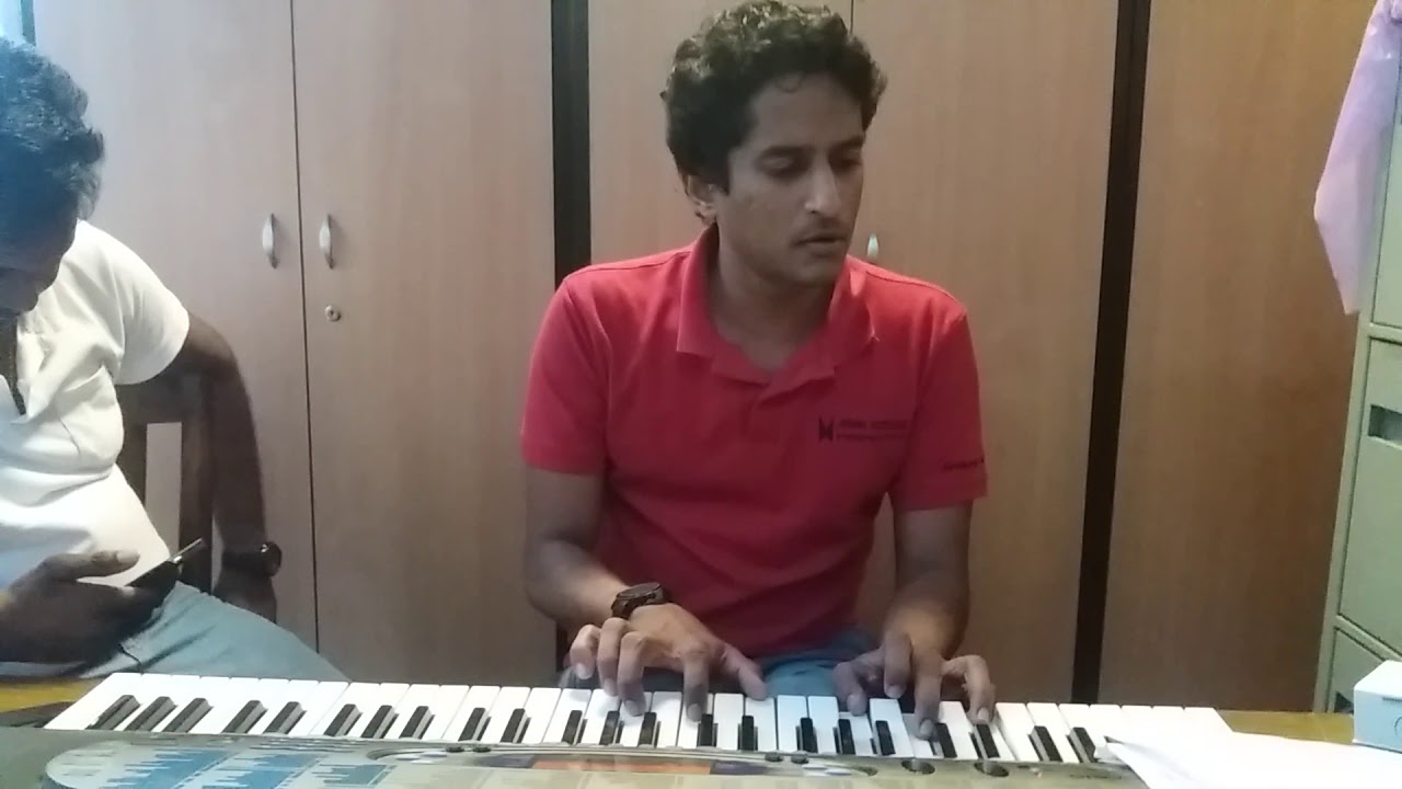 Sadak basagiya - YouTube