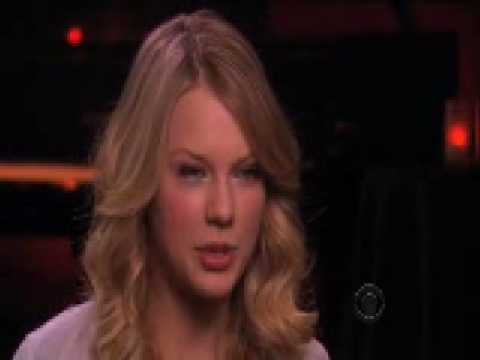 Taylor Swift - Teaser Preview on CSI - YouTube