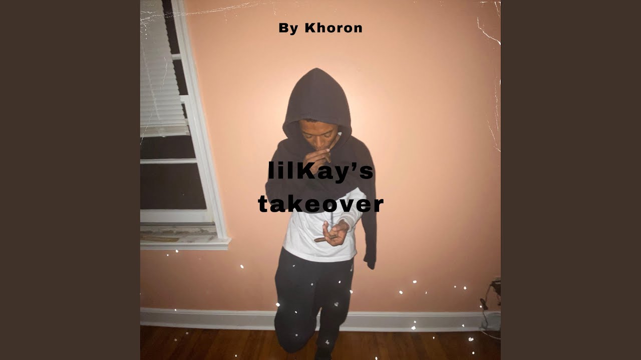 Off da za free style - YouTube