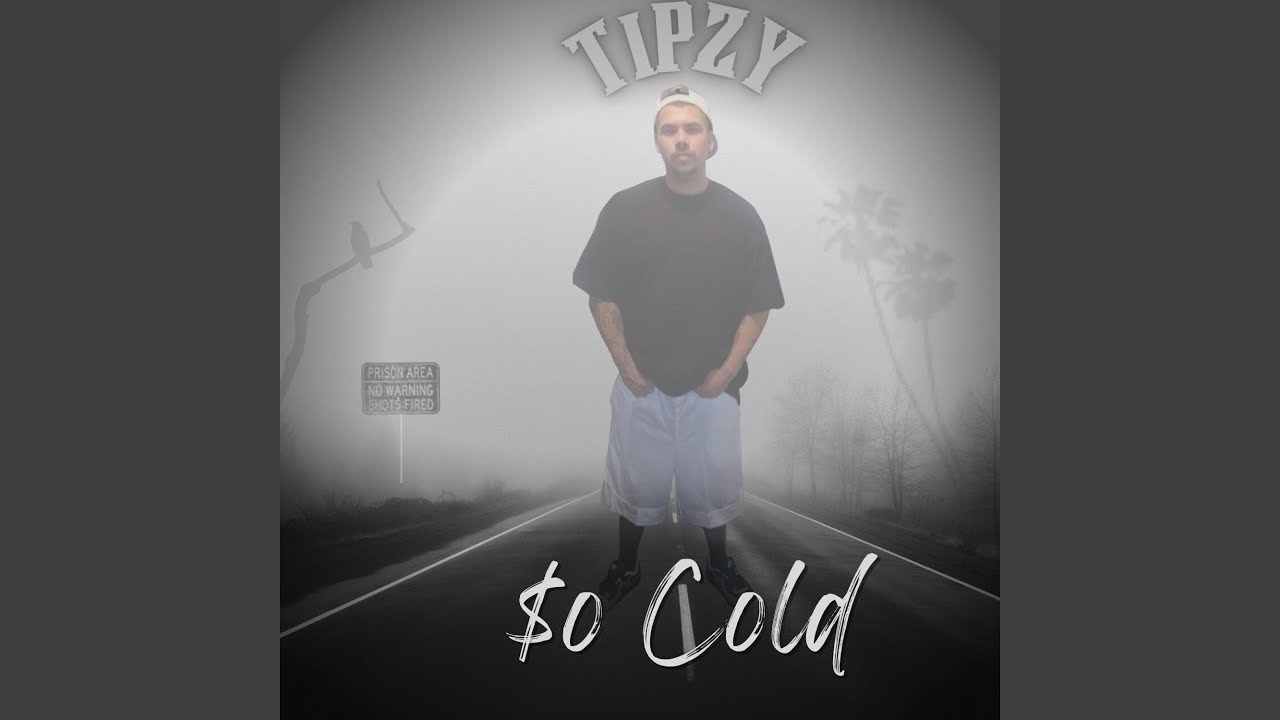 Mouse trap - YouTube