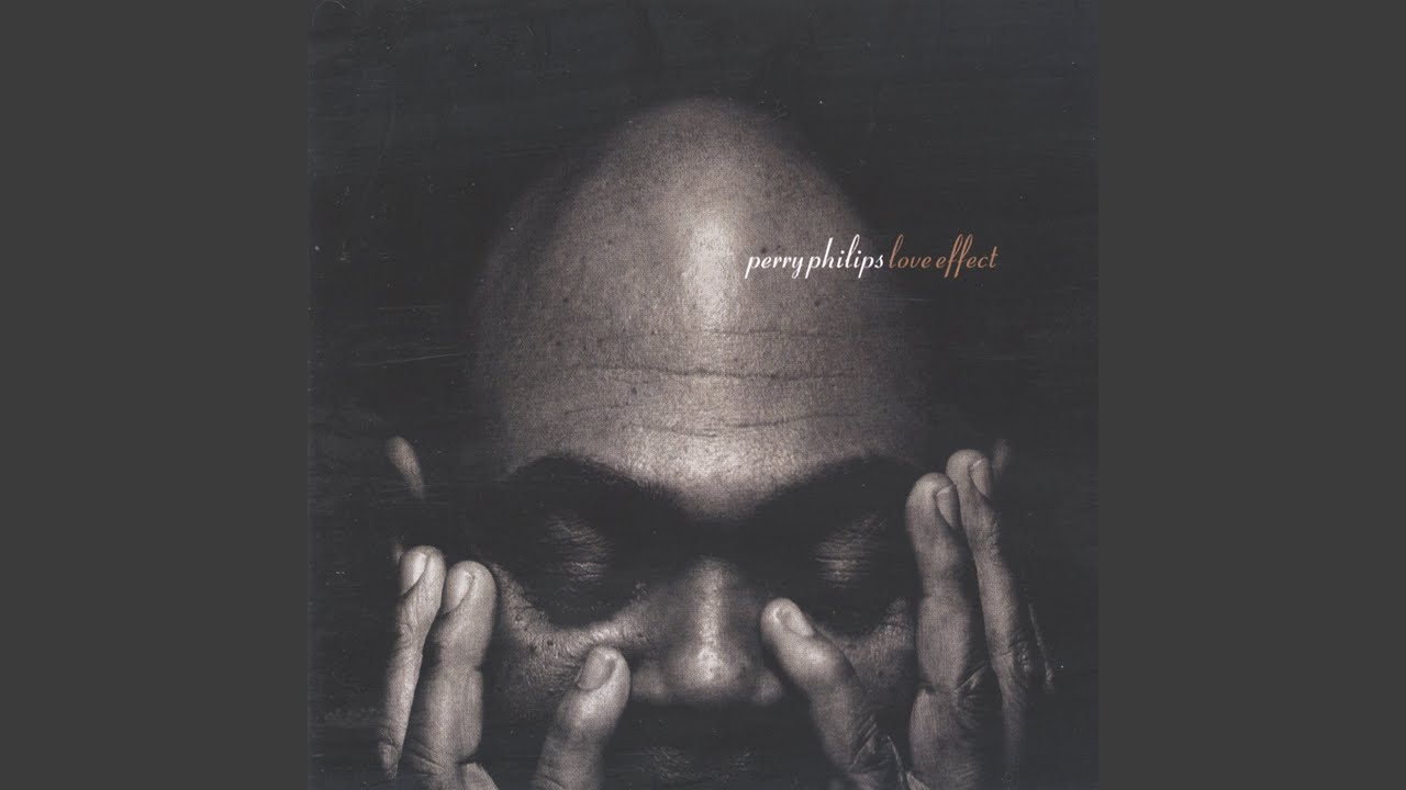 Love Effect - YouTube