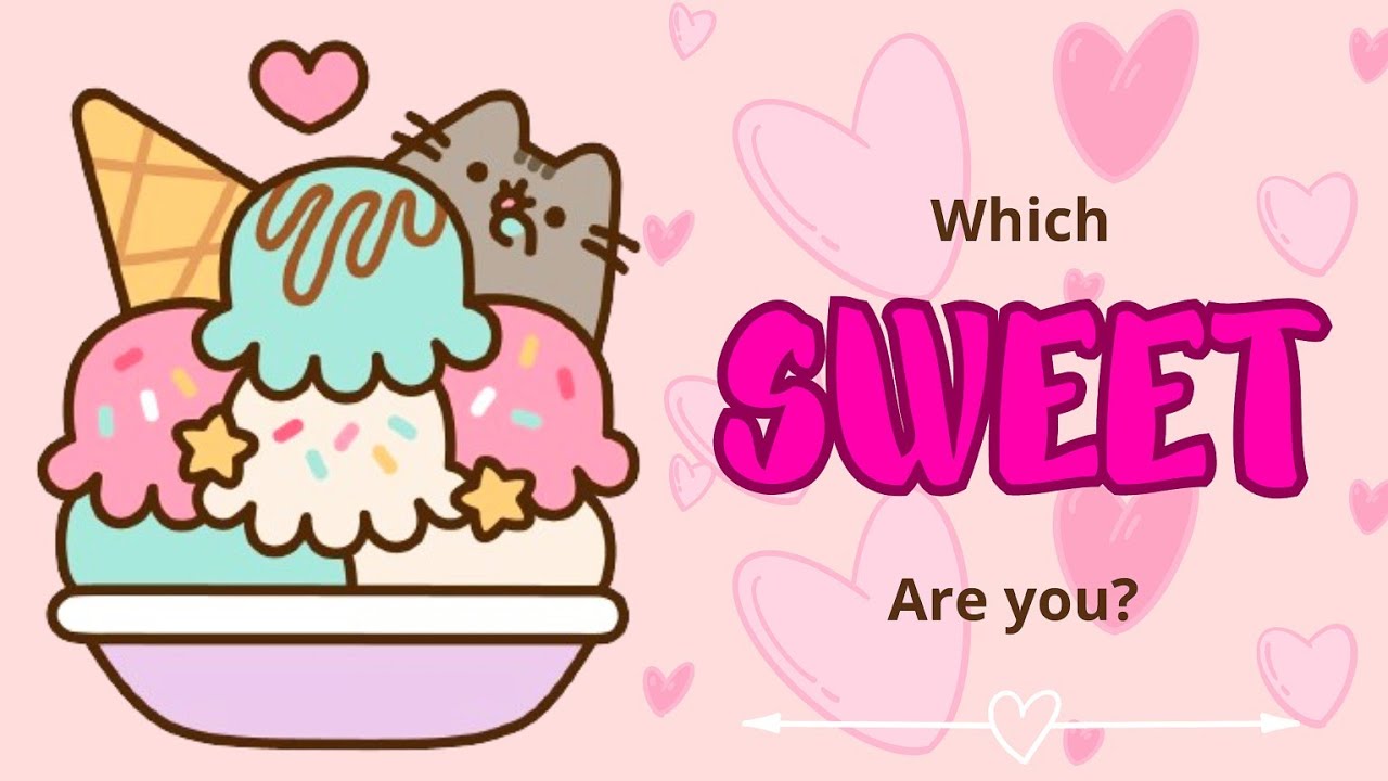 Pusheen cat PAPER DIY - YouTube