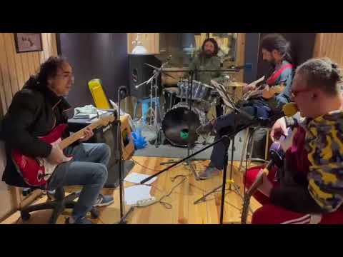Kuyu Suyu - Postmodern Maymun