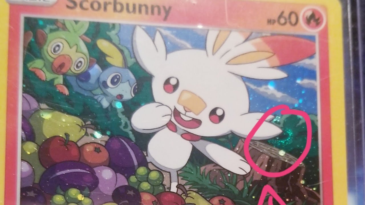 Pokemon Part 2 Swirl Cards Youtube