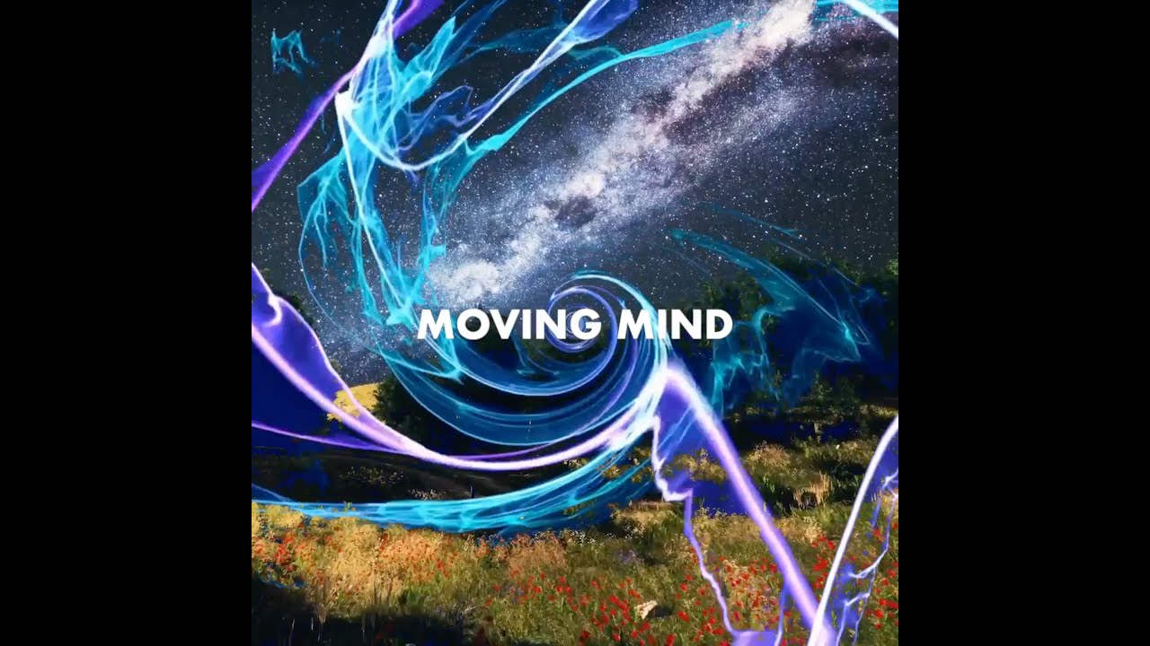 Haboyan Pallaro - MOVING MIND - YouTube