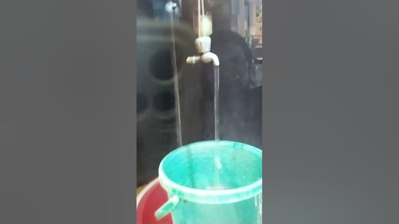 MAGIC TAP.[Science musium in Delhi] - YouTube