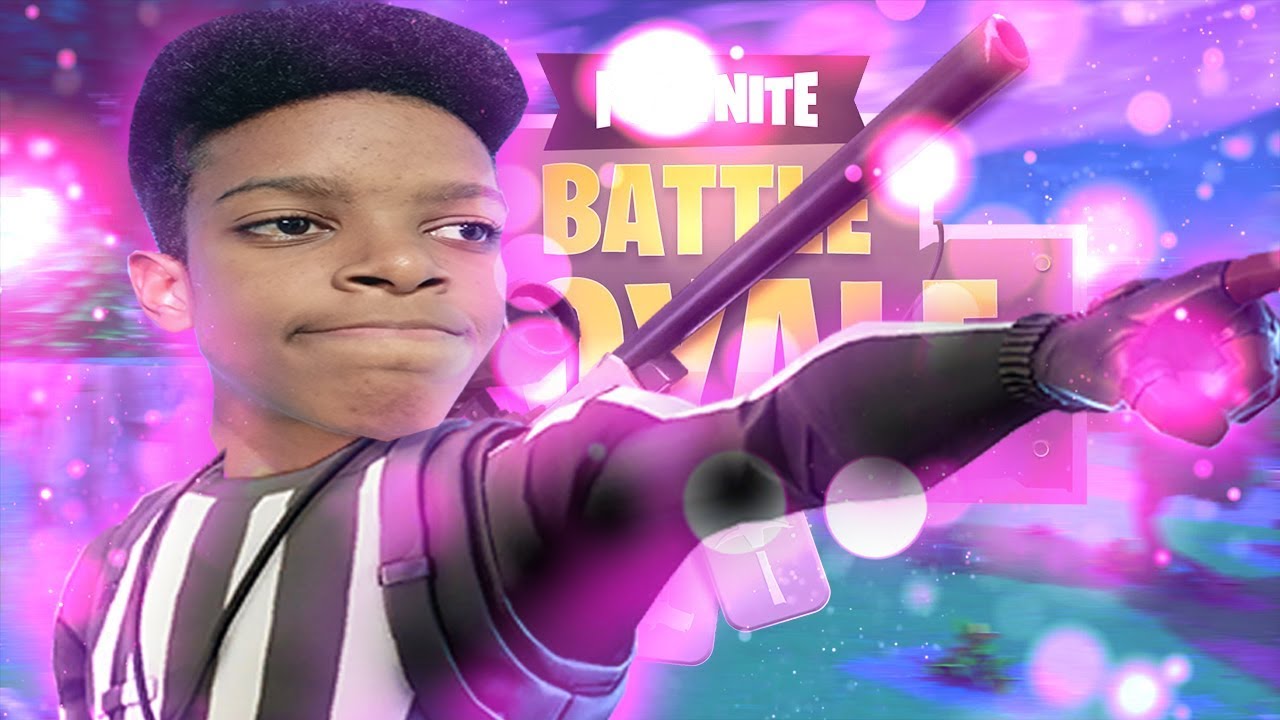 e é assim que o Castrin joga - YouTube