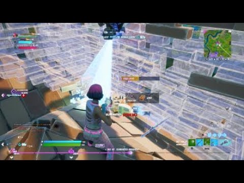 OOOOOOOOOOOOOOOOOOOOOOOOOOOOOF - YouTube