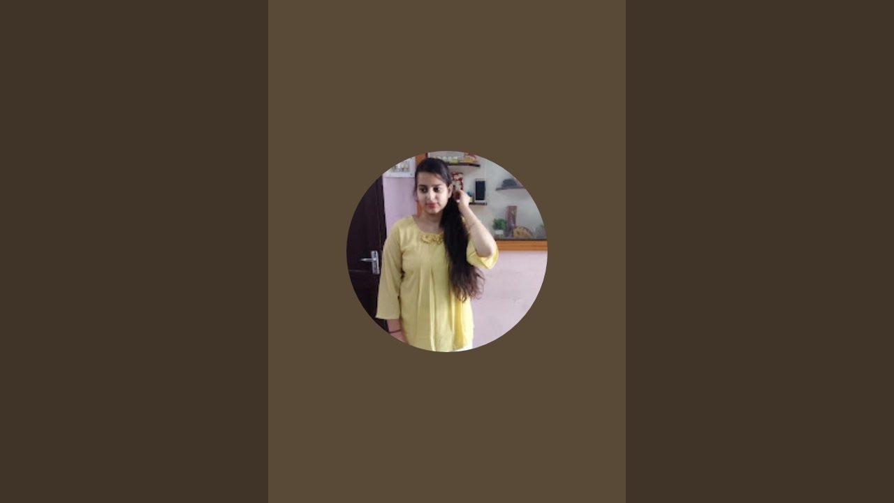 #Preeti manchanda shorts #shorts #ytshorts #youtubeshorts - YouTube