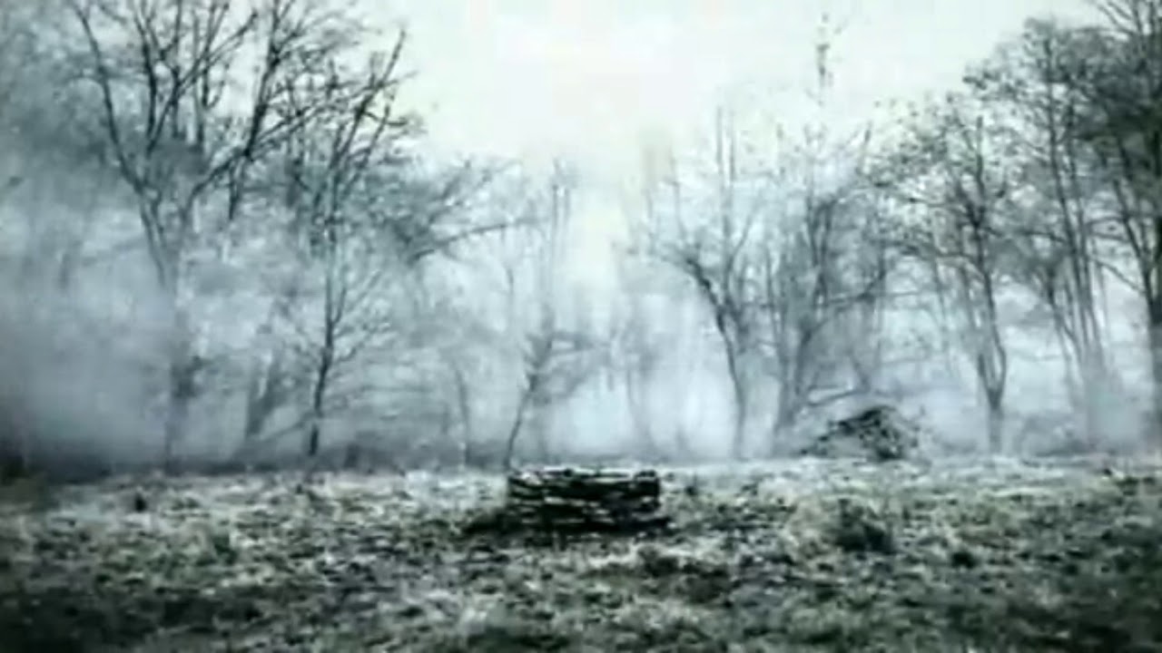 The Ring 4 trailer - YouTube