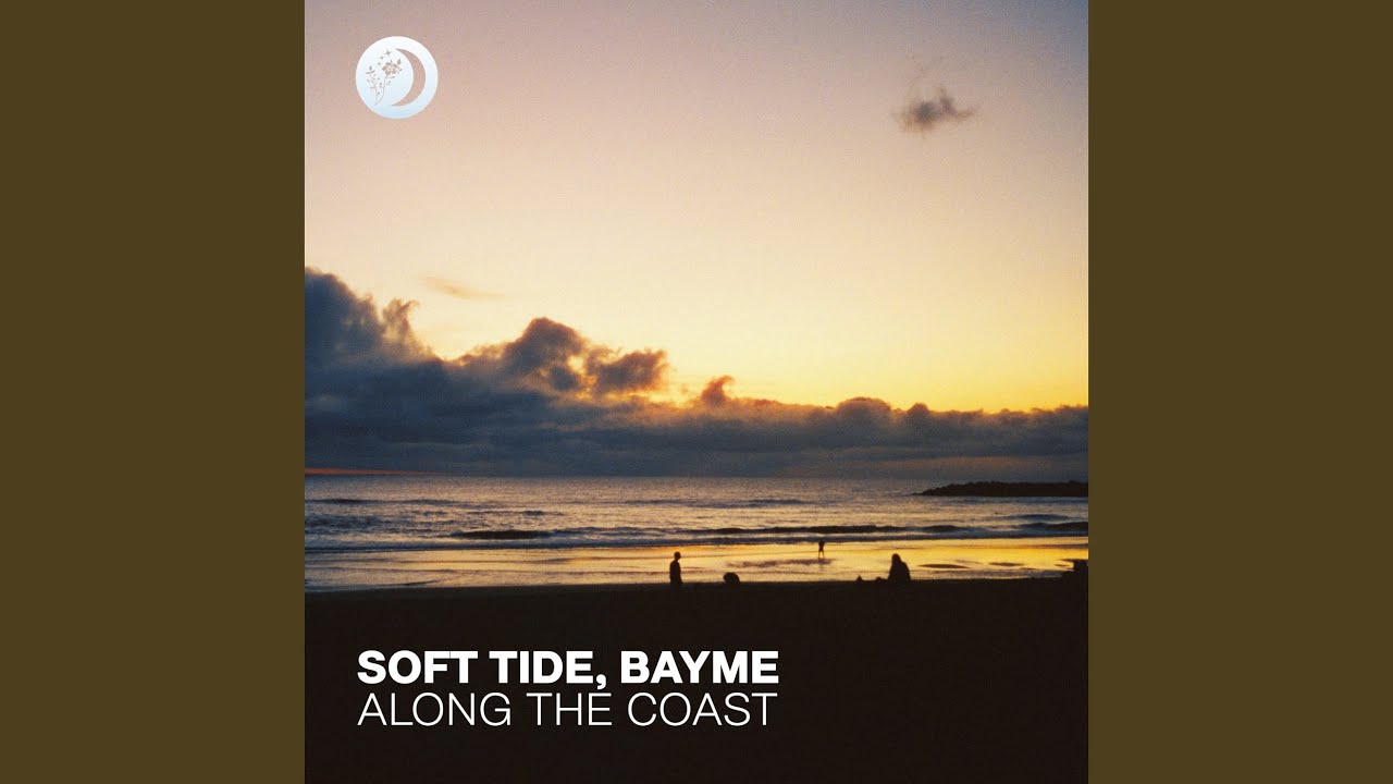 Along The Coast - YouTube