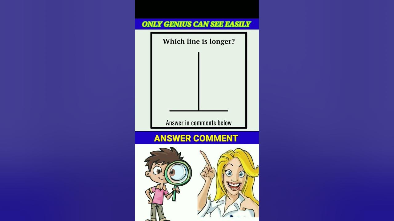 only-for-genius-iq-test-for-genius-only-math-puzzles-bring-test