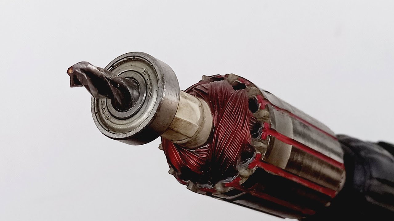 Tip top! handyman tips and tricks - YouTube