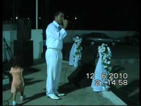 RAMAZAN KÖSE  KIBRISTA MERTİN SÜNET DÜGÜNÜNDE BÖLÜM7.MPG
