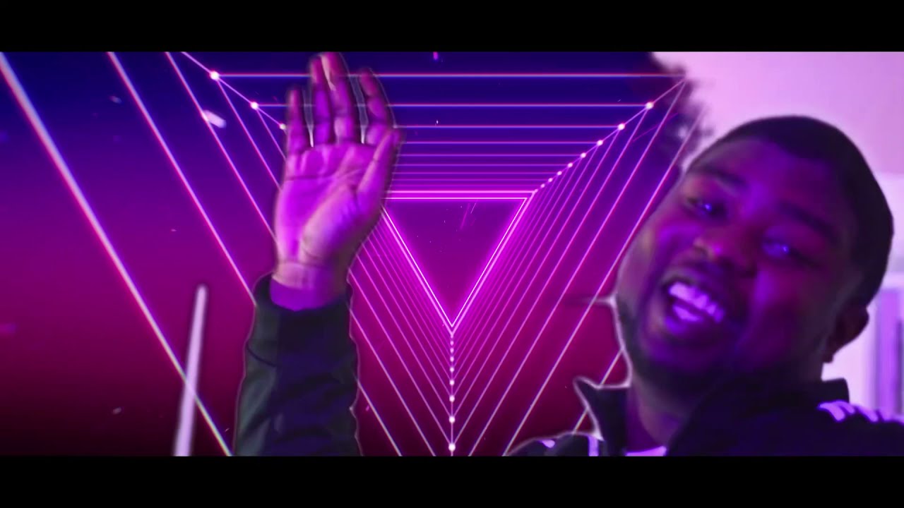 TygaOffHuron - “On Dey Bumper” - 🎥 by @Darrius Cappah - YouTube