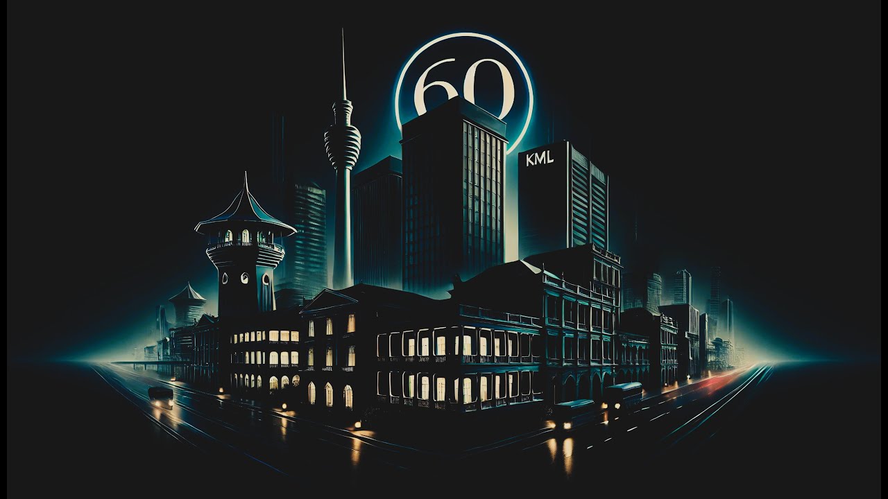 Discover KML Group | 60 Years of Service, Strength, and Success in Sri ...