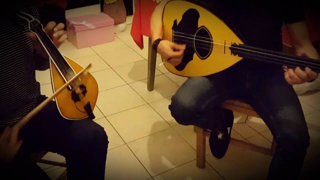 Στέφανος Μεσσαριτακης Άρης Ζαχαριουδακης(Συρτα Θανάση Σκορδαλου 28-9 ...