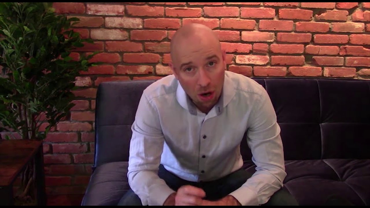 Phone Calls From Google Ads - ROI Web Marketing - YouTube