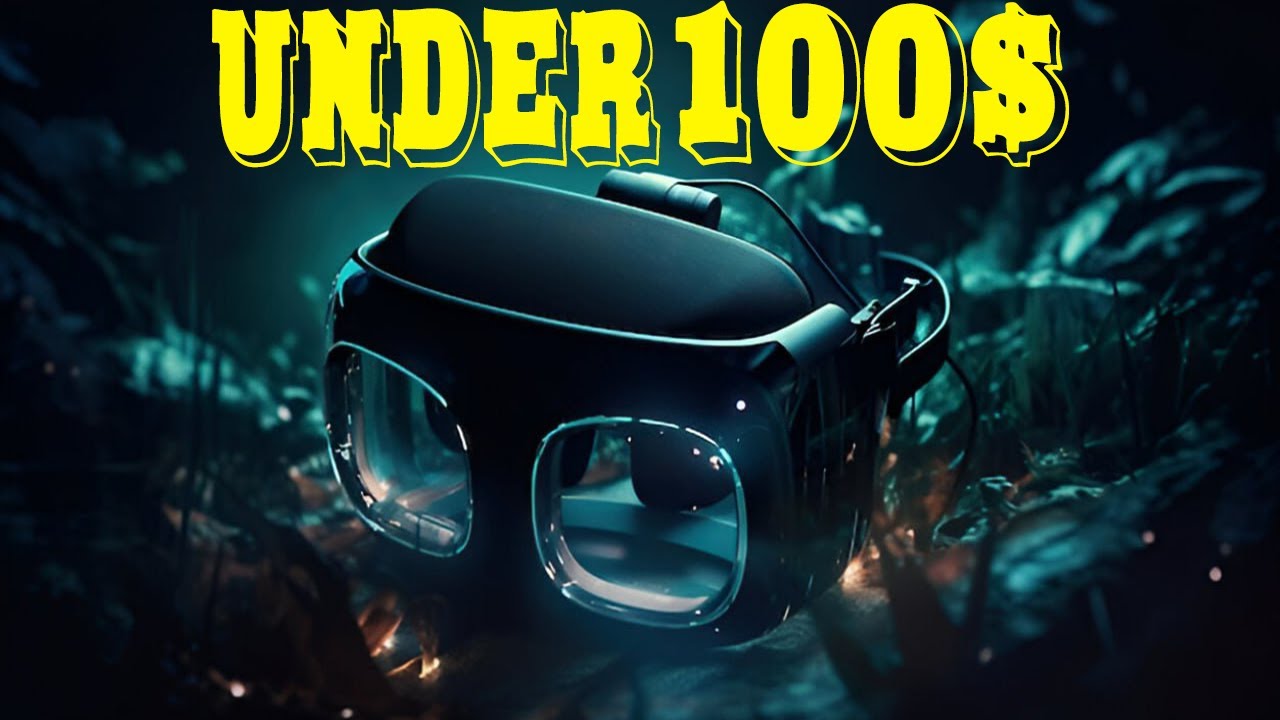 Stop Living Without These – Handy Tech Under $100 Revealed - YouTube