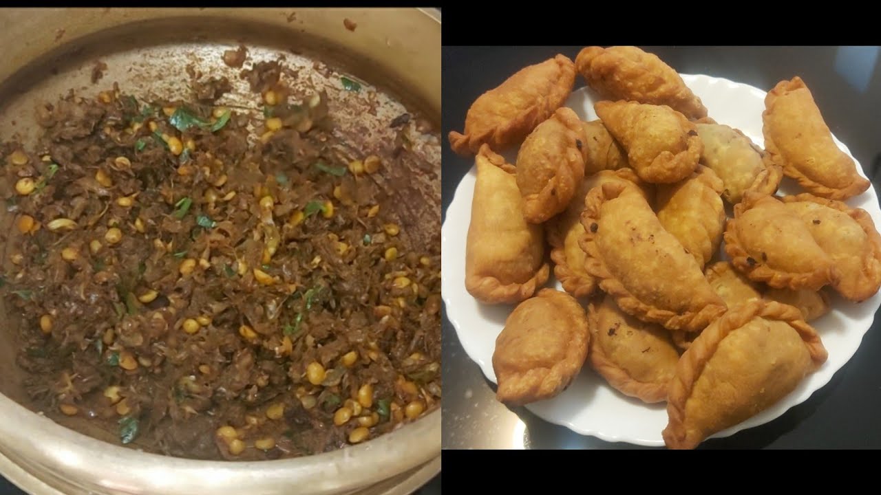 കോഴിയട// Malabar special kozhi ada recipe ( Ramadan recipe #5)Rufari ...
