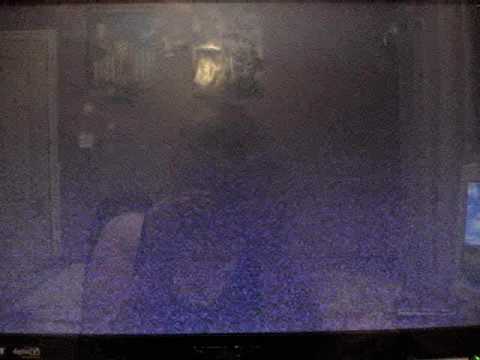 BBC Video Ident (1988-1991) - YouTube