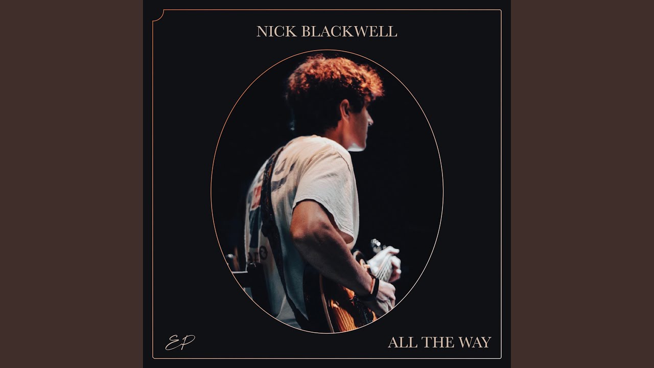 Drive Me Out Of My Mind - YouTube