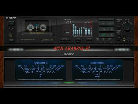 Azeri Kızı Günel   Didem