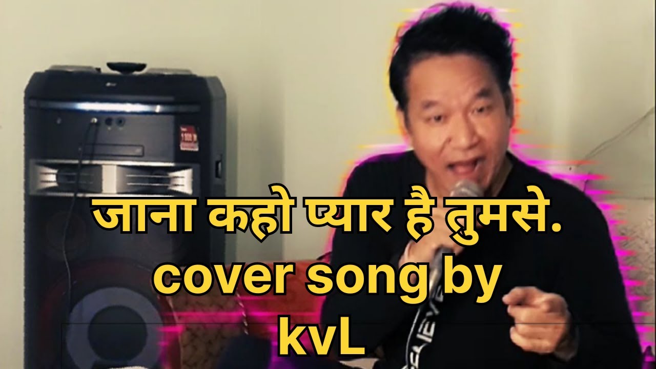 60s 70s 80s Evergreen Hits 70s 80s Bollywood Love Songs 70s 80s Hits 60s-70s-80s-evergreen-hits-70s-80s-bollywood-love-songs-70s-80s-hits