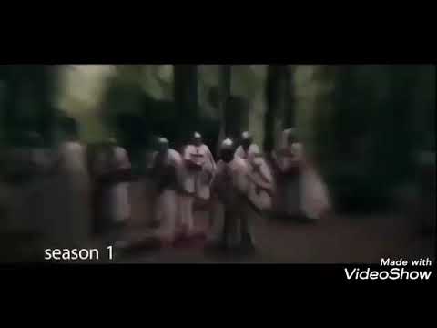 Bir ömürlüğüm, yüz görümlüğüm Sensiz çok güçsüz, çok hüzünlüyüm Gelen yarınlardan çokça şüpheli Her