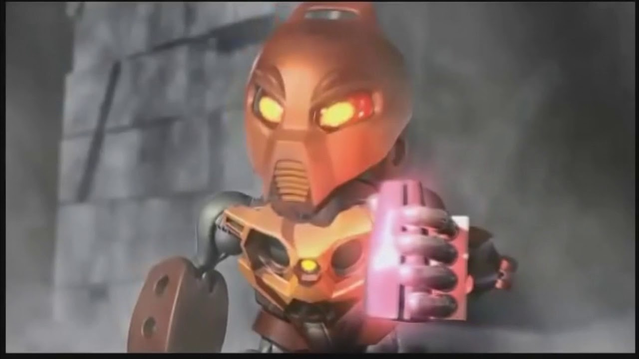 Opening to Mobile Suit Gundam 0080: War in the Pocket 2004 VHS - YouTube